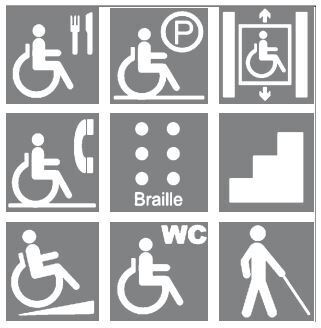 베리어프리의 의미 barrier free